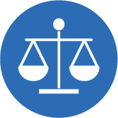 Cumple la normativa legal – Nominaz